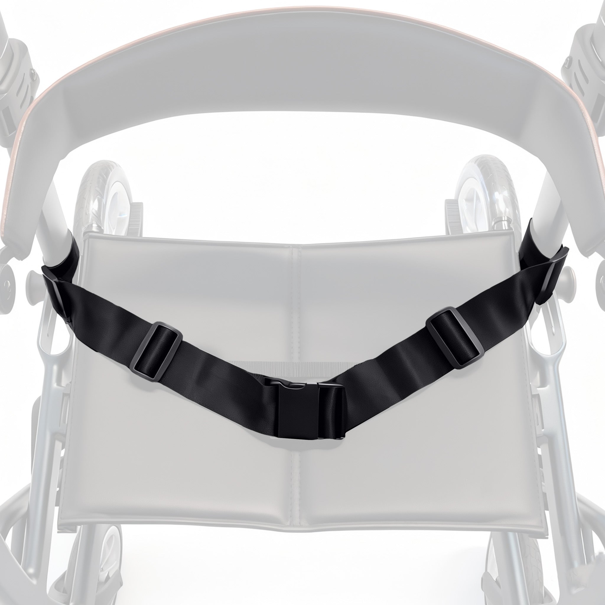Uplivin Gavo Accessories – Locomo Au | Premium Mobility Equipment