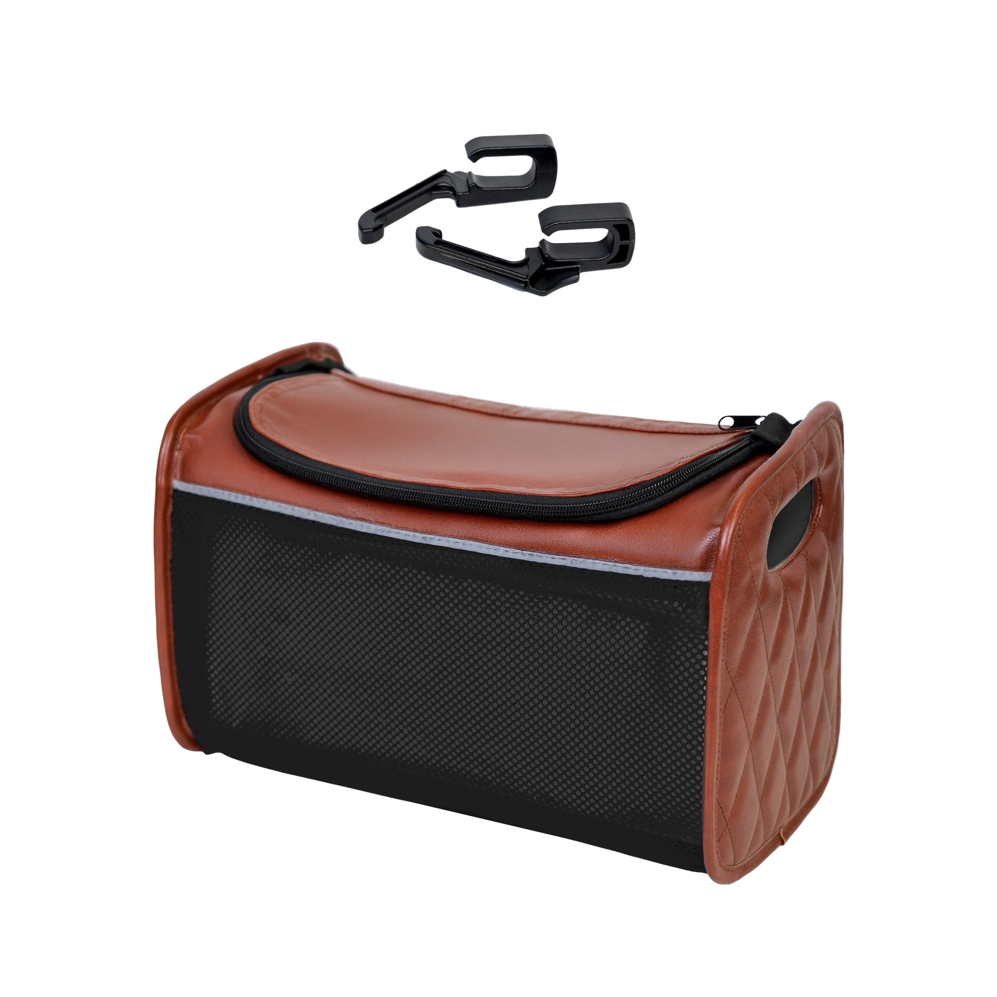 Uplivin Trive Underseat Bag - Accessory For Uplivin Walkers – Locomo Au ...