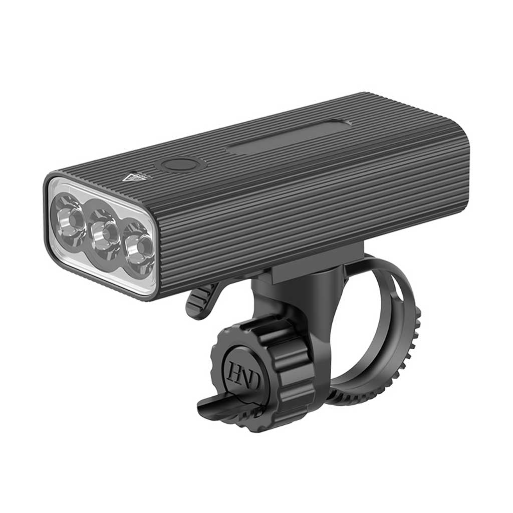Uplivin Rechargeable Light | Torch That Fits Onto Walkers | Locomo AUS ...