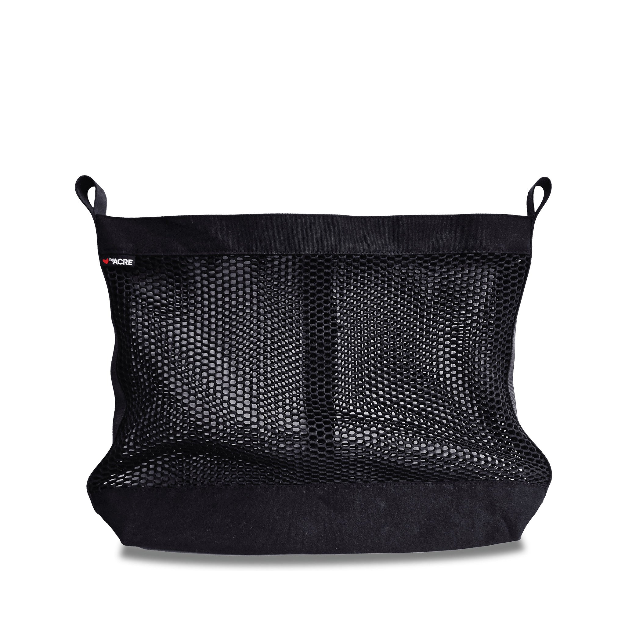 byACRE Nordic Pioneer - Mesh Bag for Walker Rollator - Locomo – Locomo ...