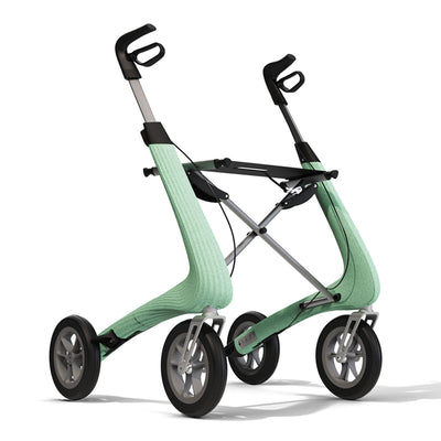 Locomo | Premium Award-Winning Walking Frames