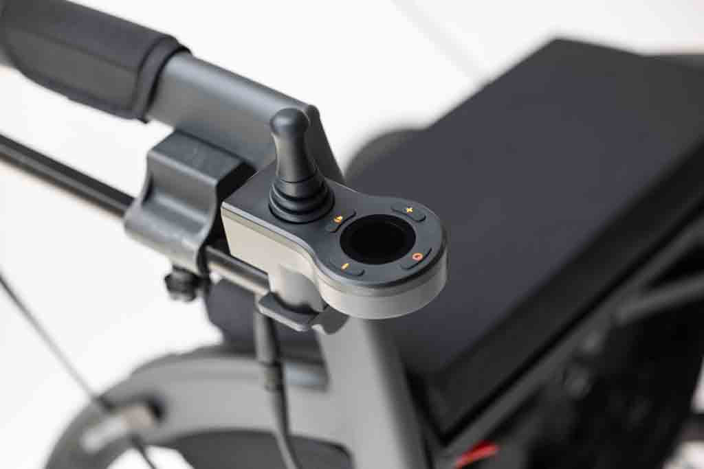 Rollz Motion Electric – Locomo Au | Premium Mobility Equipment