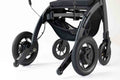 Rollz Motion Electric – Locomo Au | Premium Mobility Equipment