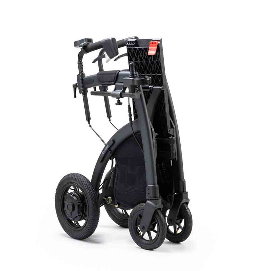 Rollz Motion Electric – Locomo Au | Premium Mobility Equipment