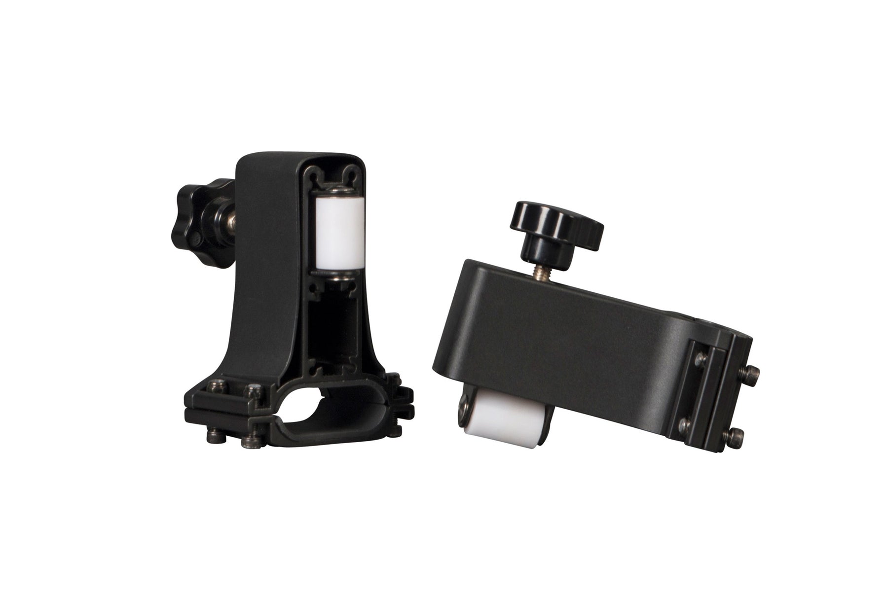 Rollz Motion - Slow Down Brakes | Accessories | Locomo Australia